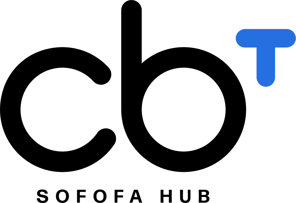 Ciencia Industria - Facilitamos la Colaboración en Proyectos de Innovación e I+D
