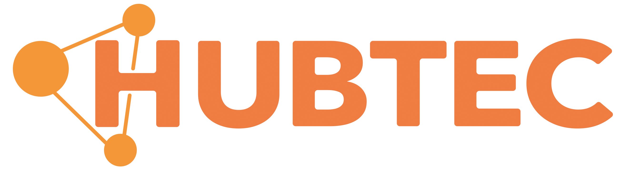 Ciencia Industria - Facilitamos la Colaboración en Proyectos de ...